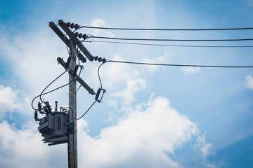 The Role of Transformer Protection in Ensuring Uninterrupted Service f