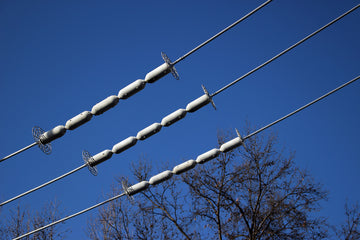 How to Install the Line Guard by Critter Guard