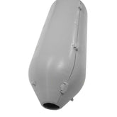 Protect Power Lines from Squirrels with the Line Guard