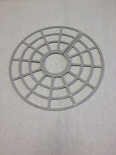 Protect Power Lines from Squirrels with the Line Guard