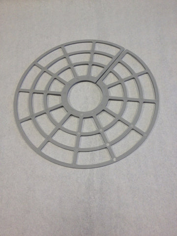 Protect Power Lines from Squirrels with the Line Guard