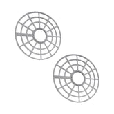 Protect Power Lines from Squirrels with the Line Guard