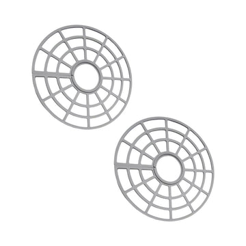 Protect Power Lines from Squirrels with the Line Guard