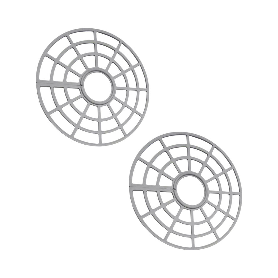 Protect Power Lines from Squirrels with the Line Guard