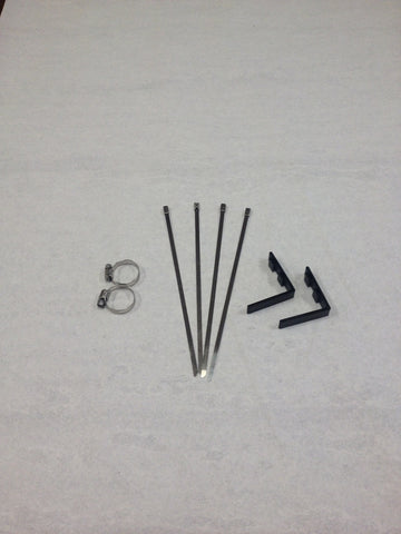 Protect Power Lines from Squirrels with the Line Guard