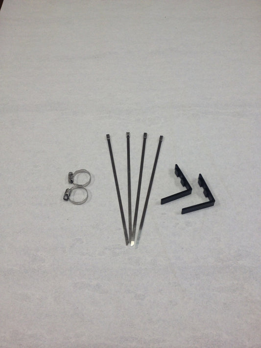 Protect Power Lines from Squirrels with the Line Guard