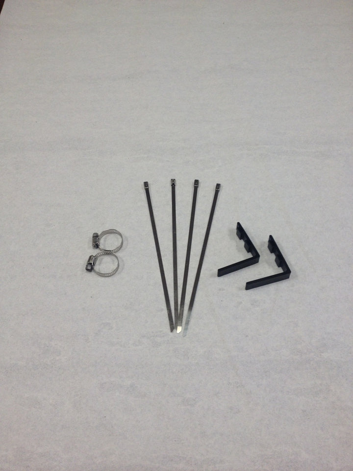 Protect Power Lines from Squirrels with the Line Guard